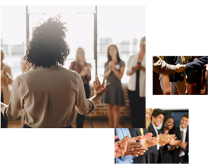 About Us – Chi Epsilon