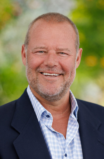 National Office and District Councilors – Chi Epsilon