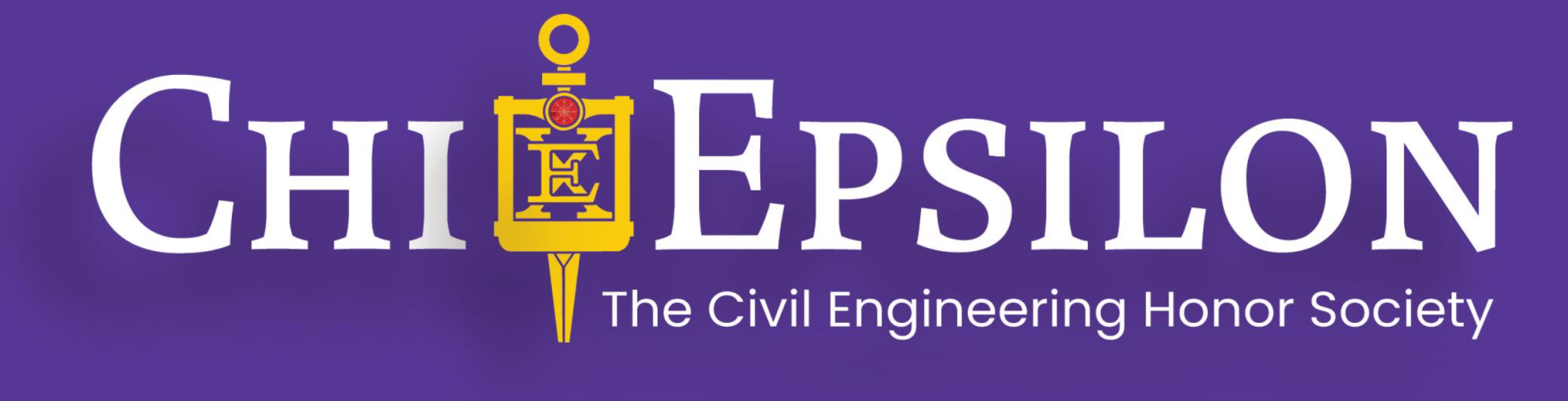 History – Chi Epsilon